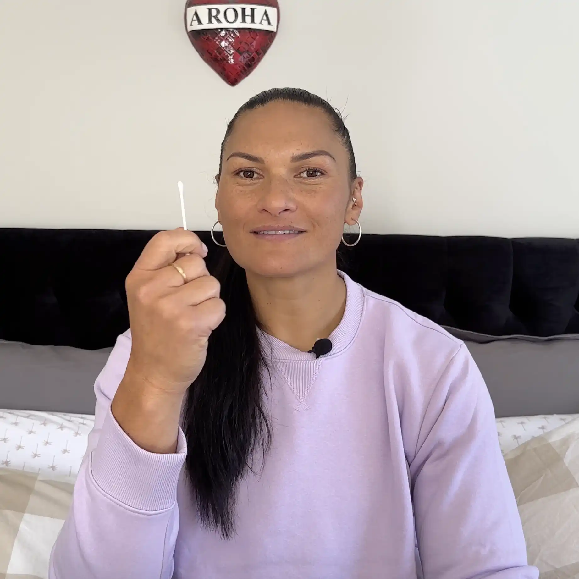 Celebrating Women’s Health in Aotearoa | Women’s Health Week 2025